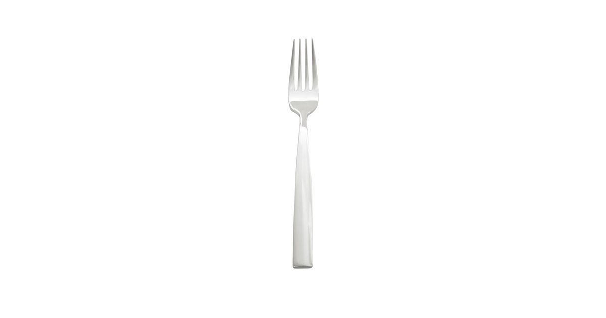 Twentyeight Theta AB938 Table Forks (Pack of 12) - Catering Appliance ...