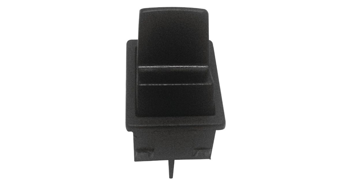 Buffalo AG002 On/ Off Switch - Catering Appliance Superstore