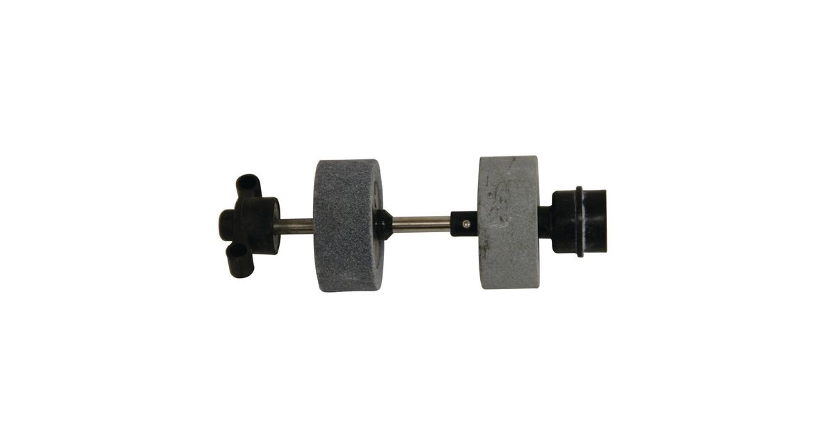 Waring Commercial AC674 Grinding Wheels Assembly for WKS800K Knife ...