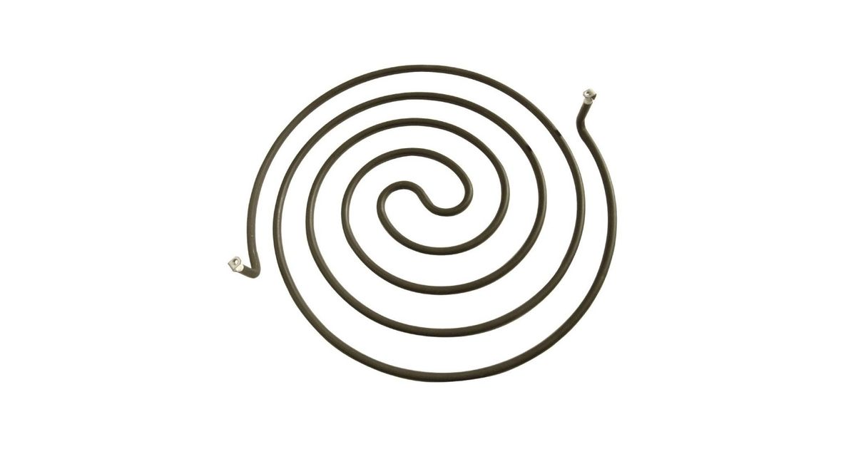 Buffalo AC683 Heating Element - Catering Appliance Superstore