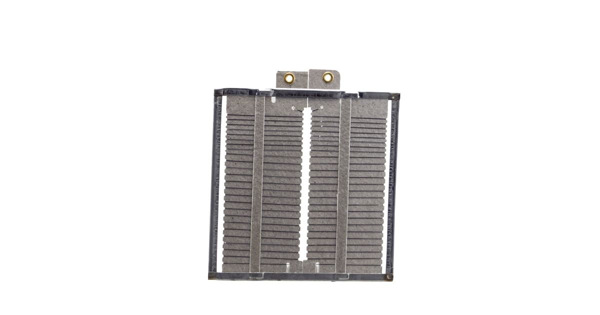 Chefmaster AC8930 Element - Catering Appliance Superstore