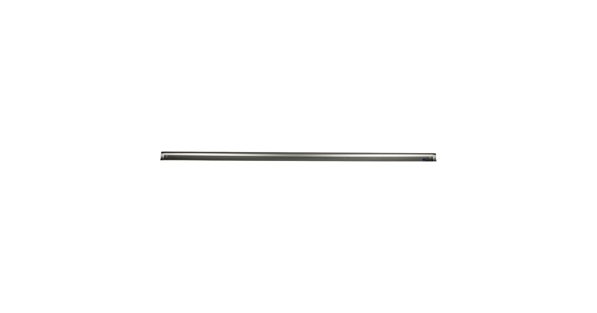 San Jamar CK6544A Tab Grabber 1118mm - Catering Appliance Superstore