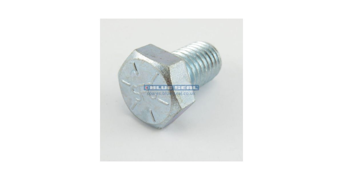 Blue Seal 748010 5/8" Screw - Catering Appliance Superstore