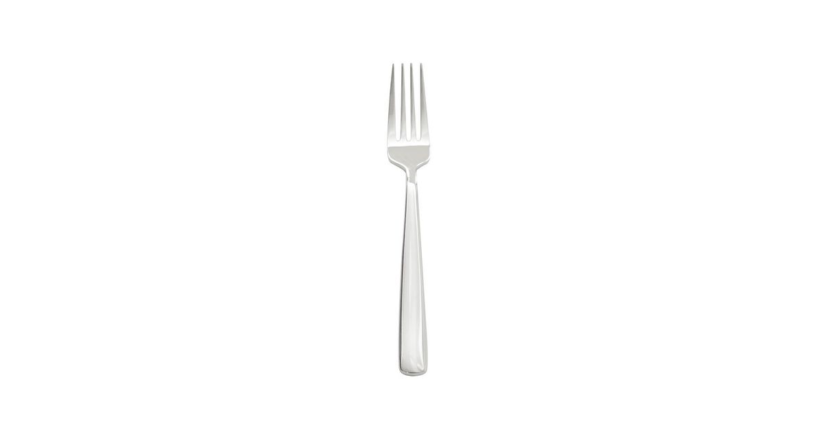 Twentyeight Delta AB950 Table Forks (Pack of 12) - Catering Appliance ...