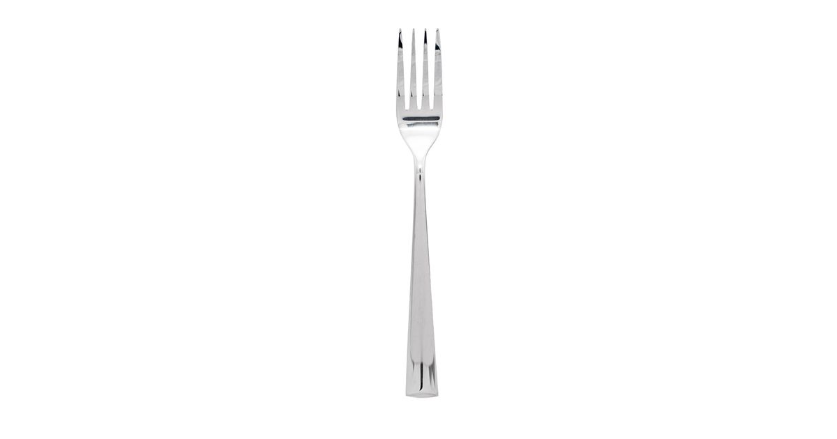 Twentyeight Phi AE145 Dessert Forks (Pack of 12) - Catering Appliance ...