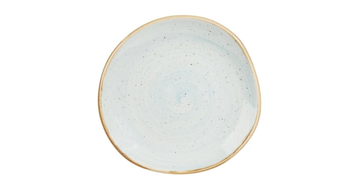 Churchill Trace Organic & Faux Stone Plates