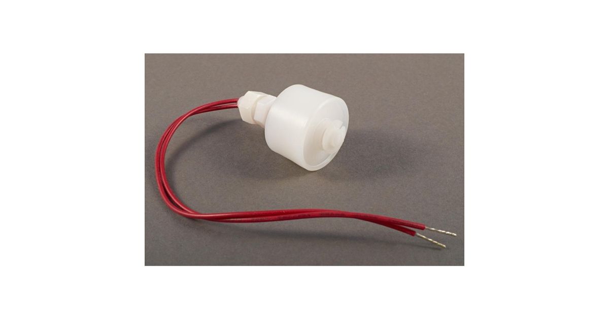 Buffalo AC169 Float Switch - Catering Appliance Superstore