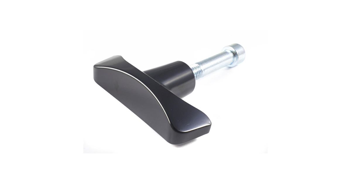 Santos N687 Special Key Wrench - Catering Appliance Superstore