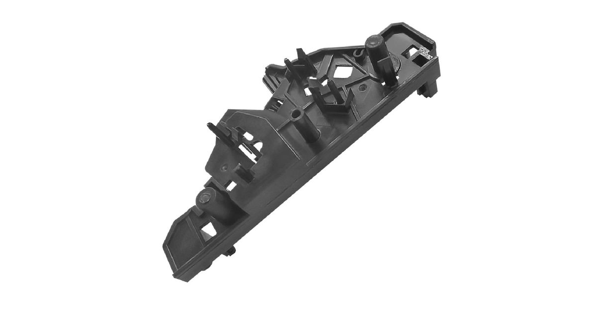 Buffalo AK787 Latch Board - Catering Appliance Superstore