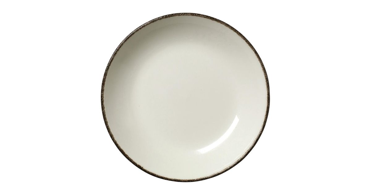 Steelite Charcoal Dapple Cutlery, Crockery & Glassware