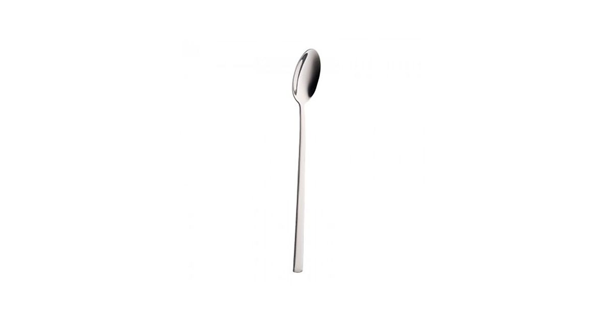 Utopia Signature AA764 Latte Spoons (Pack of 12) - Catering Appliance Superstore