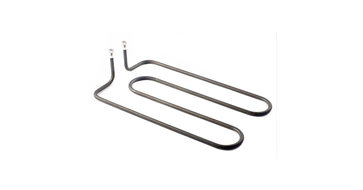 Buffalo N496 Heating Element - Catering Appliance Superstore
