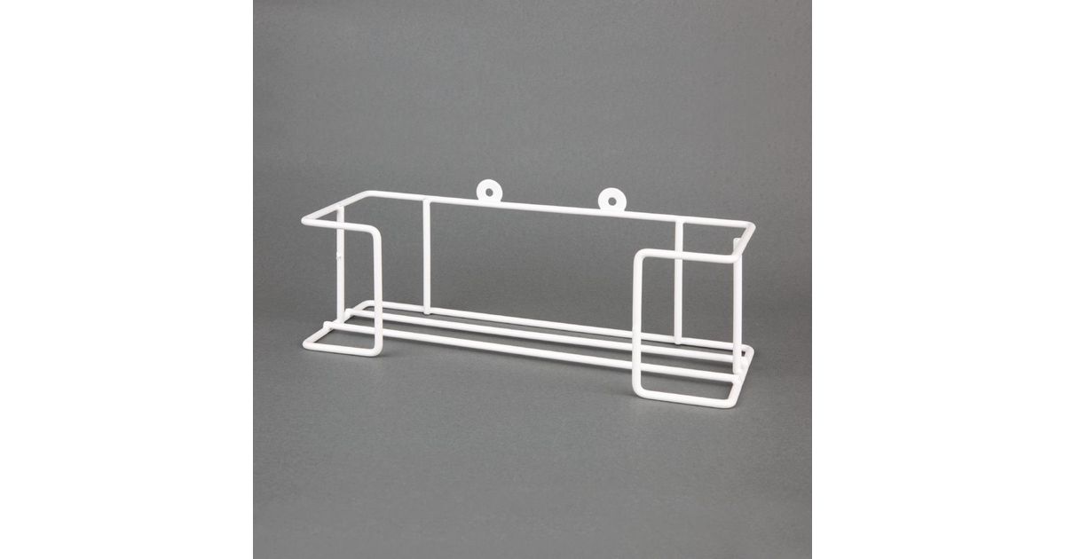 Vogue Y215 Glove Box Dispenser - Catering Appliance Superstore