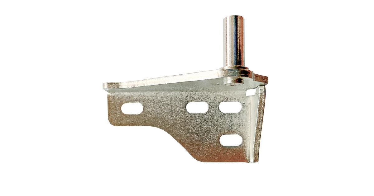 Polar AK824 Down Hinge Right - Catering Appliance Superstore