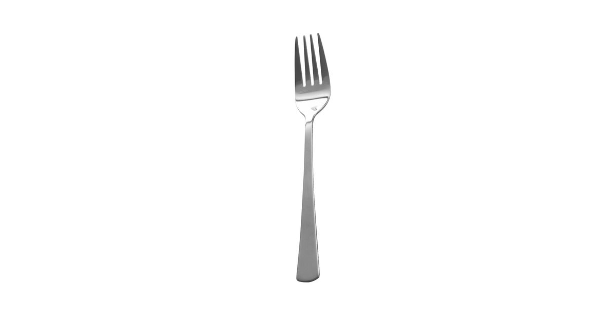 Signature Style Stephanie AB666 Table Forks (Pack of 12) - Catering ...
