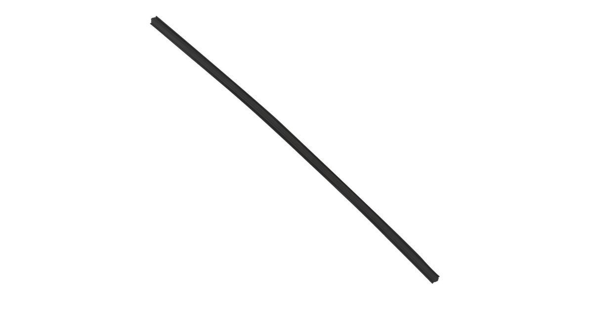 Polar AF865 Gasket - Catering Appliance Superstore