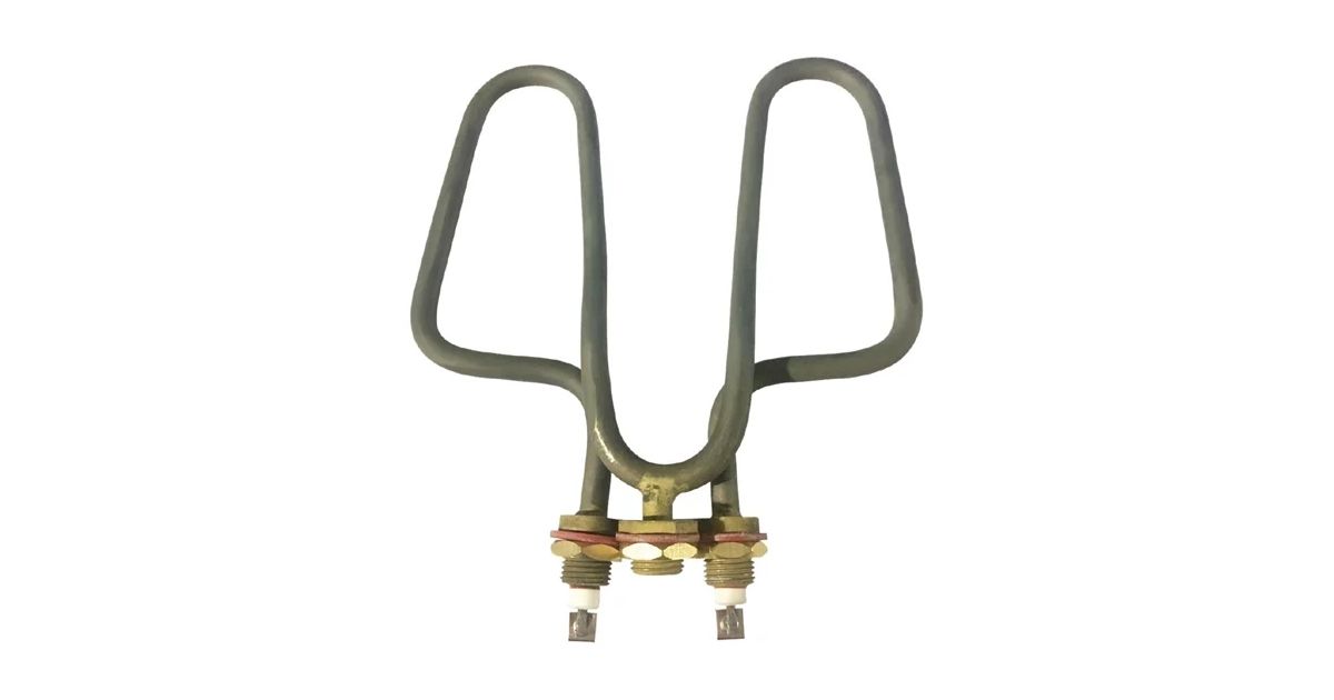 Buffalo AE906 Heater Element - Catering Appliance Superstore