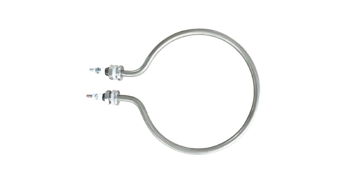 Buffalo AJ079 Heating Element - Catering Appliance Superstore