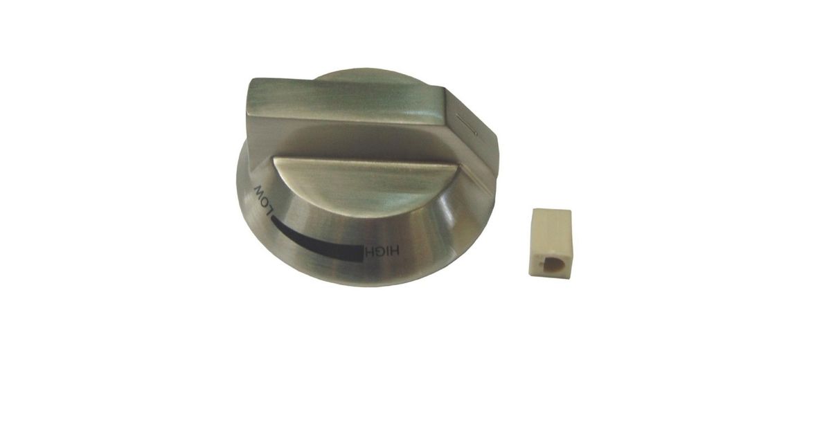 Thor AF888 Knob - Catering Appliance Superstore
