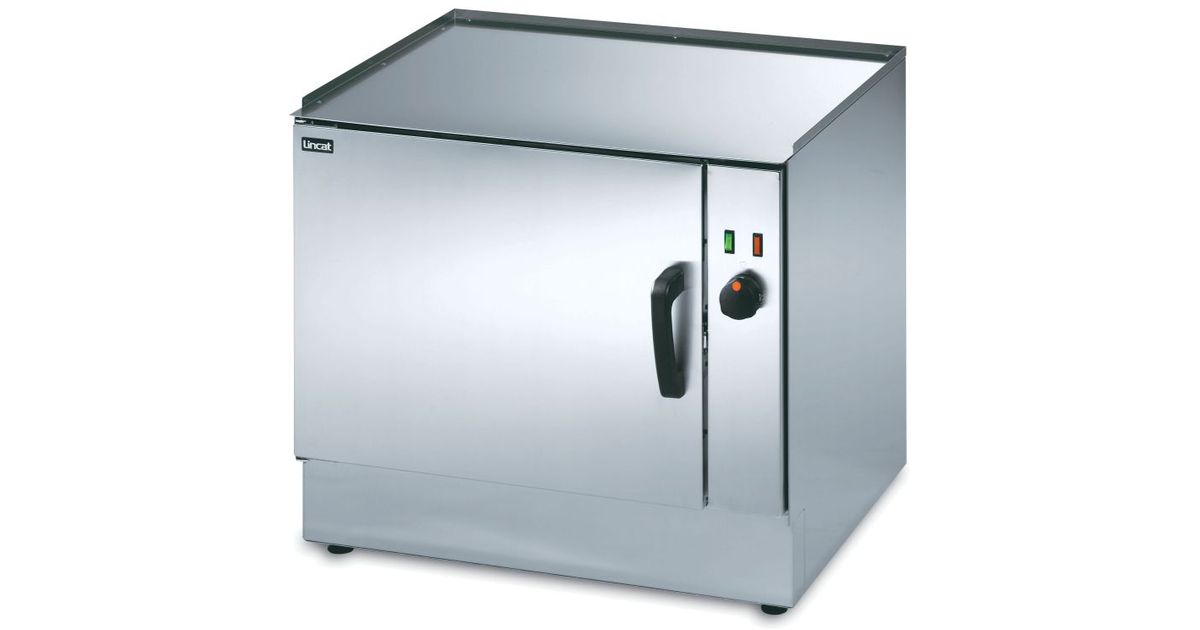 Lincat Silverlink 600 Kitchen Equipment