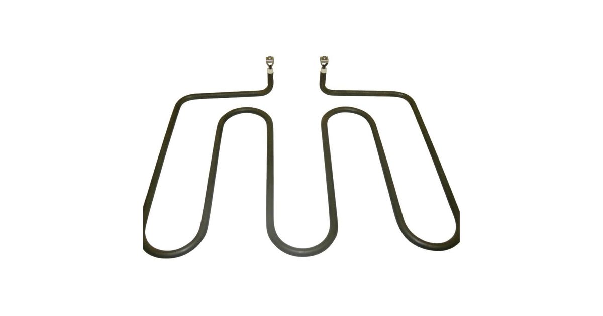 Buffalo AB077 Heating Element - Catering Appliance Superstore