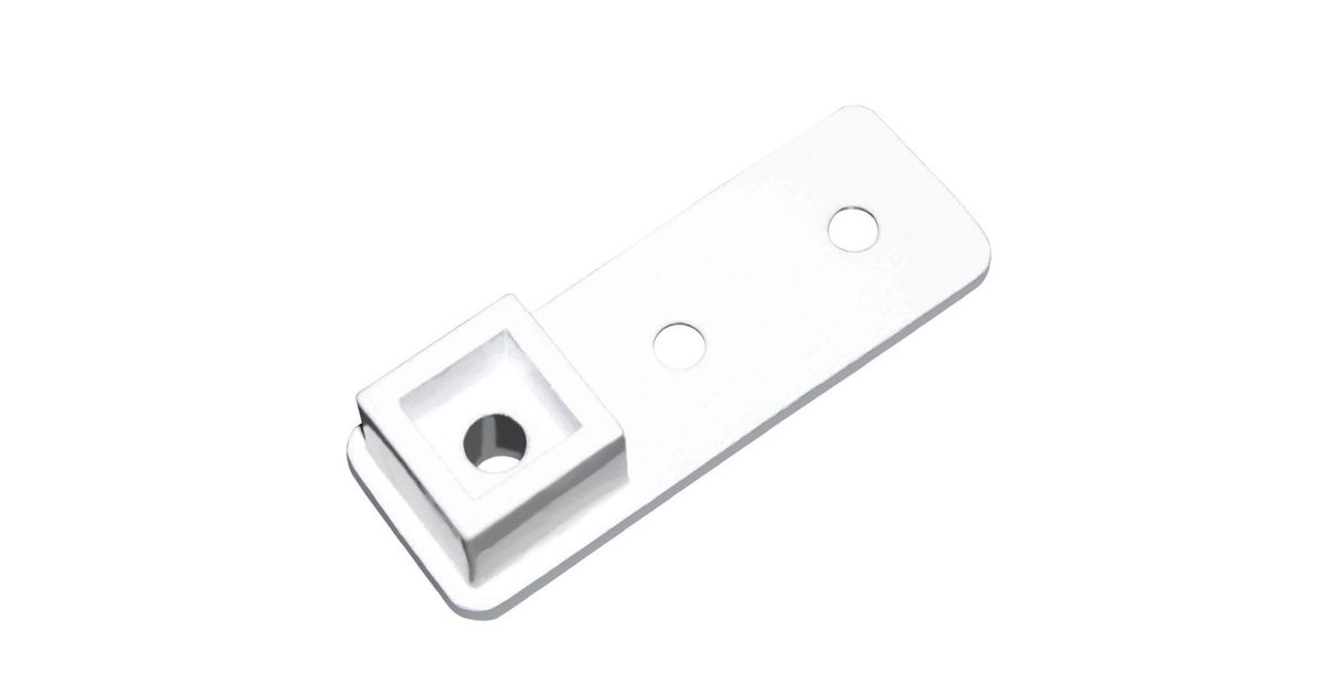 Polar AH316 Down Hinge Axis Jacket - Catering Appliance Superstore