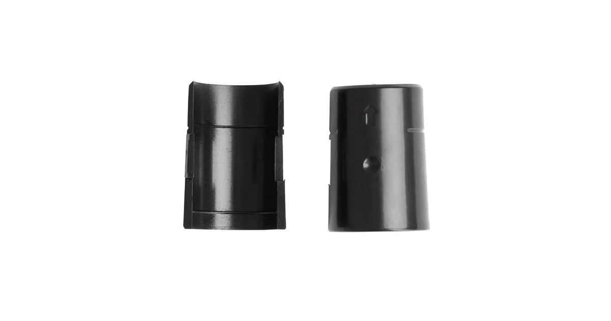 Vogue N435 Shelf Clips - Catering Appliance Superstore