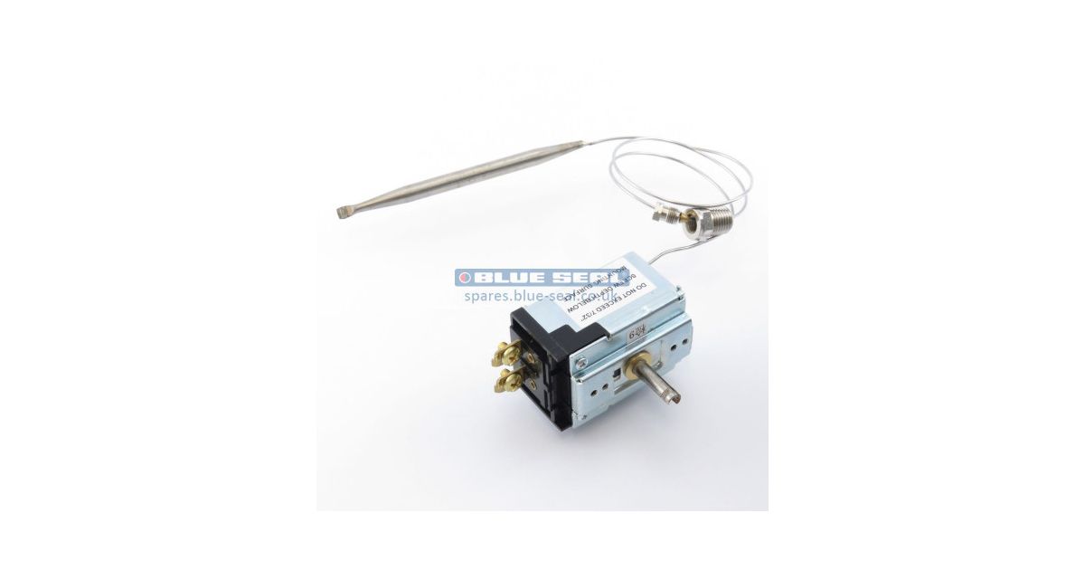 Blue Seal 236801 Thermostat - Catering Appliance Superstore