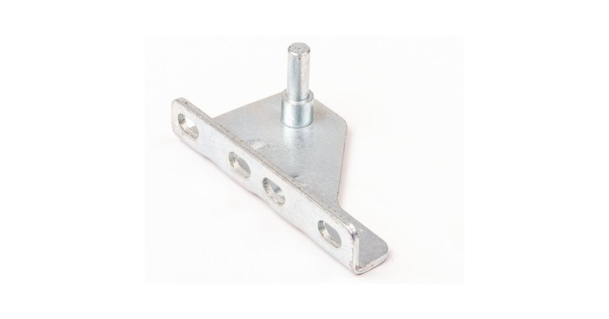 Polar AD305 Up Hinge Left - Catering Appliance Superstore