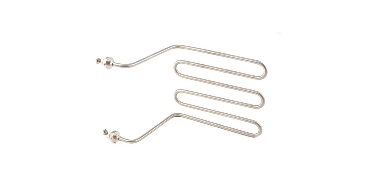 Buffalo N119 Heating Element - Catering Appliance Superstore