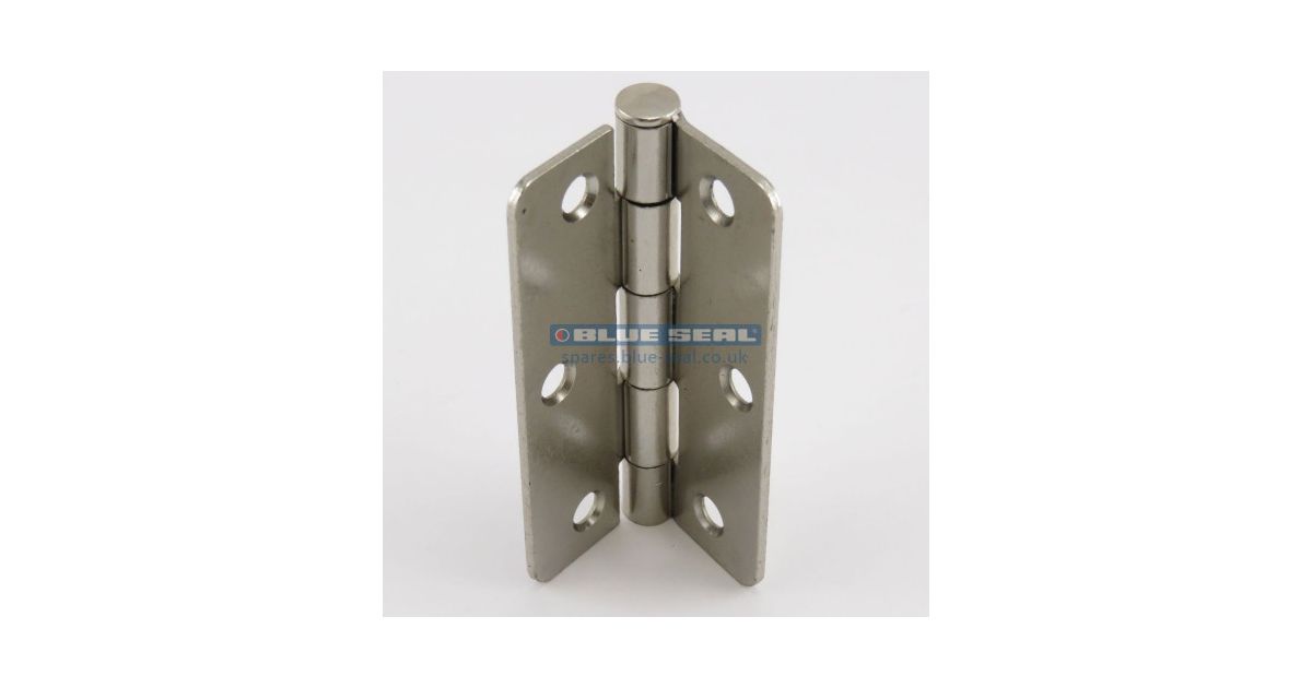 Blue Seal 016406/51 Butt Hinge - Catering Appliance Superstore