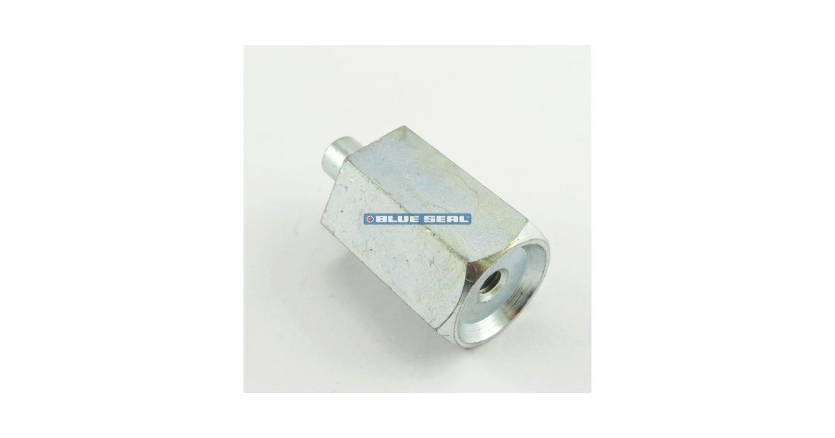 Blue Seal 228837 Motor Mounting Bush Stud - Catering Appliance Superstore