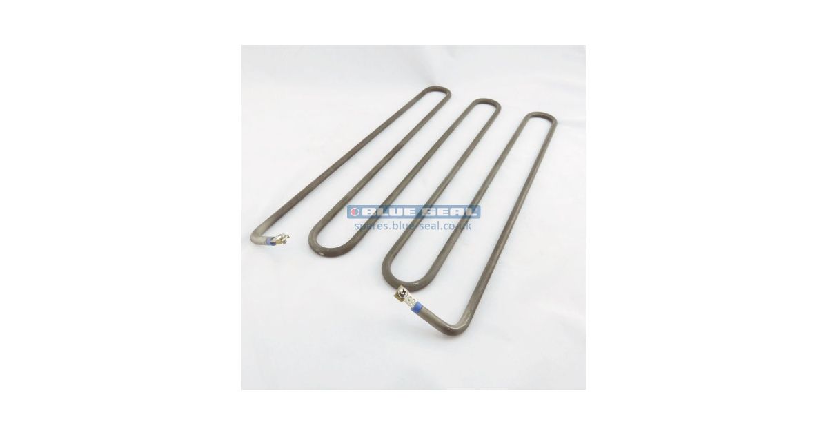 Blue Seal 229022 Heating Element - Catering Appliance Superstore