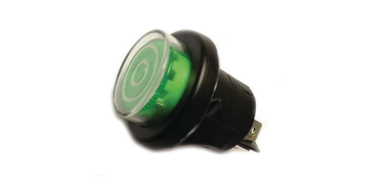 Buffalo AE910 Power Switch - Catering Appliance Superstore