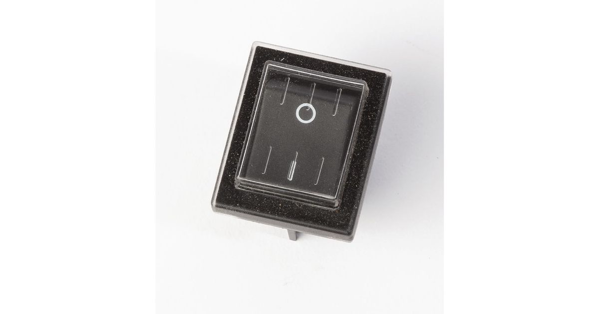 Santos AG021 Replacement Switch - Catering Appliance Superstore