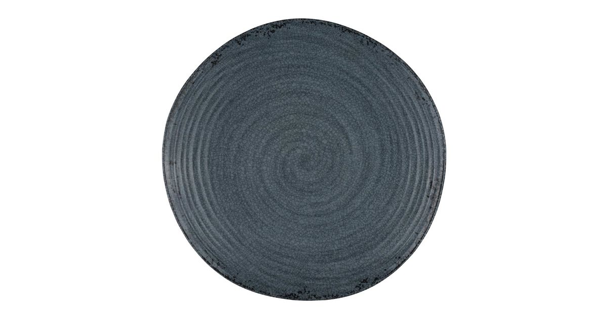 Steelite Creations Pompeii Plates