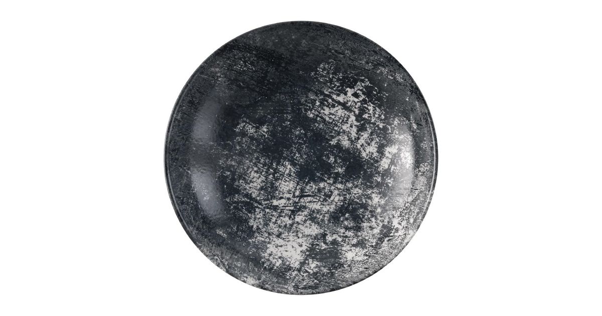 Dudson Maker’s Collection Urban Coupe Plates