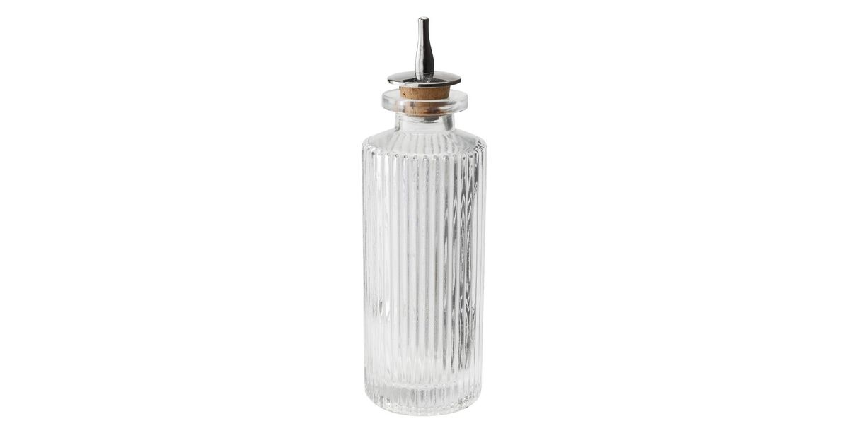 Beaumont Mezclar CZ635 Empire Bitters Bottle - Catering Appliance ...