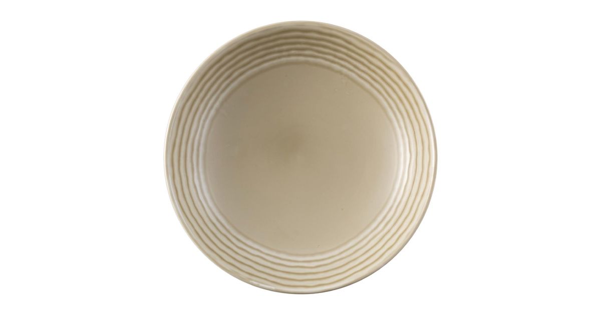 Dudson Harvest Norse Plates