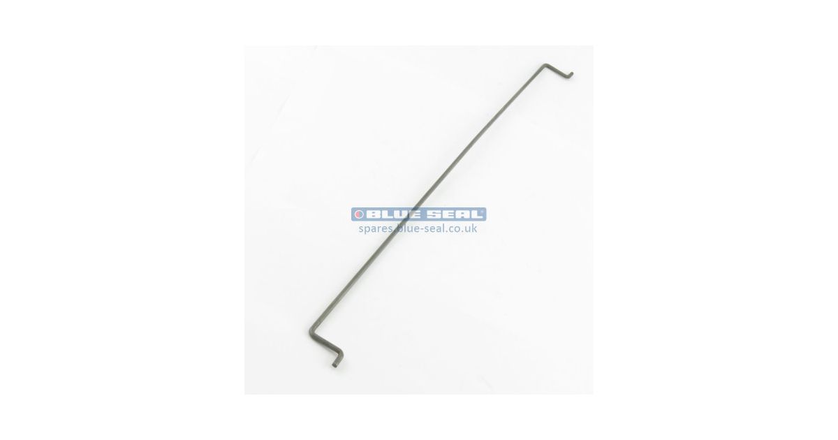 Blue Seal 003219/51 Top Element Support - Catering Appliance Superstore