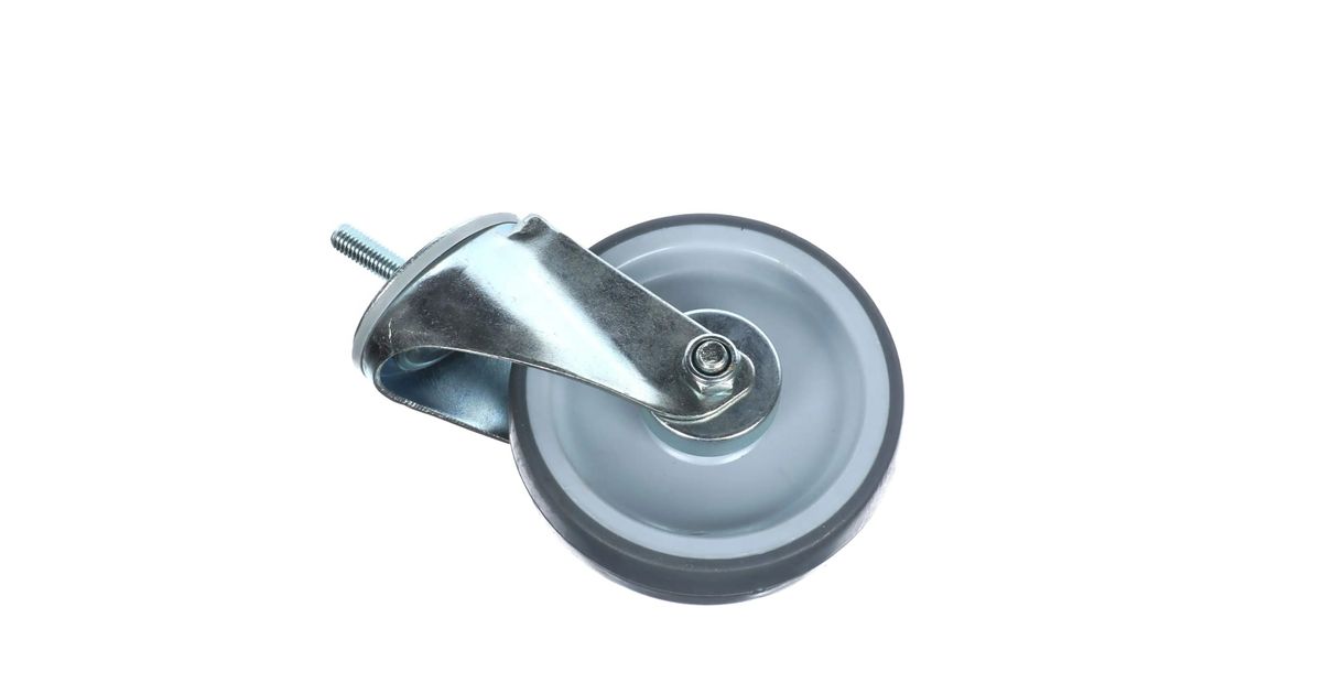 Lincat Opus 700 Cooking Equipment