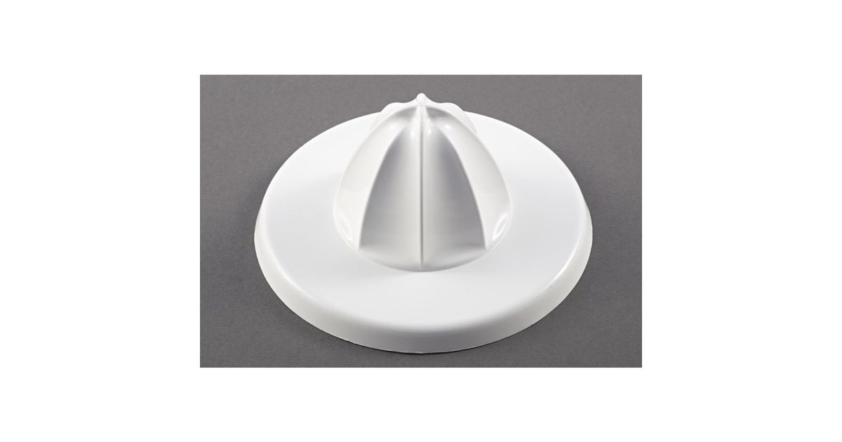 Waring Commercial WA217 Washer - Catering Appliance Superstore