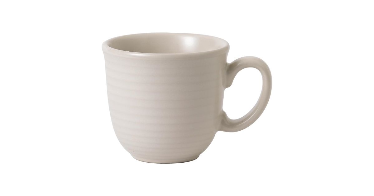 Dudson Evo Mugs