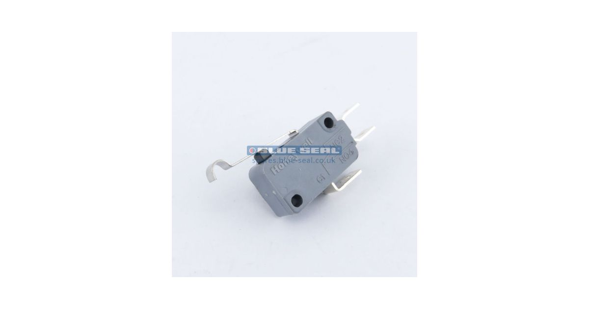 Blue Seal 232748 Element Microswitch - Catering Appliance Superstore