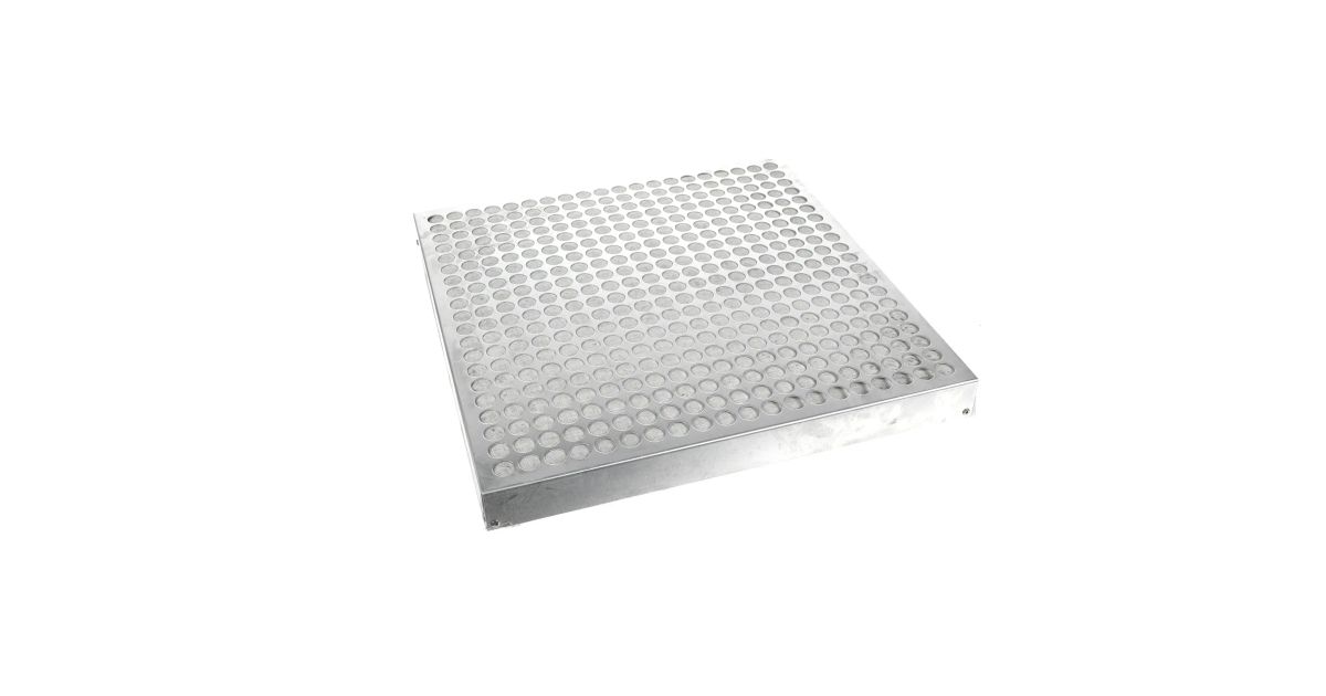 Lincat FI13 Charcoal Filter - Catering Appliance Superstore