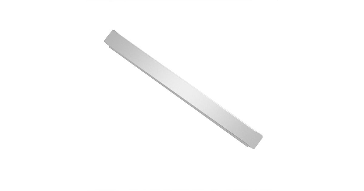 Polar AK138 Side Support - Catering Appliance Superstore