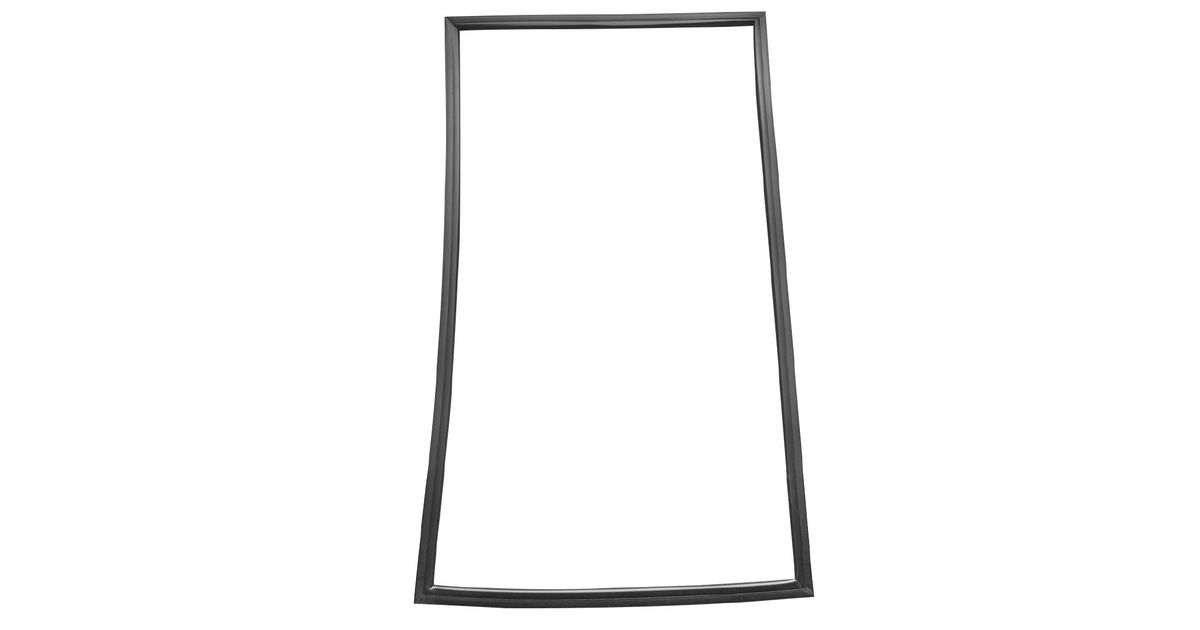 Polar AL020 Door Seal - Catering Appliance Superstore