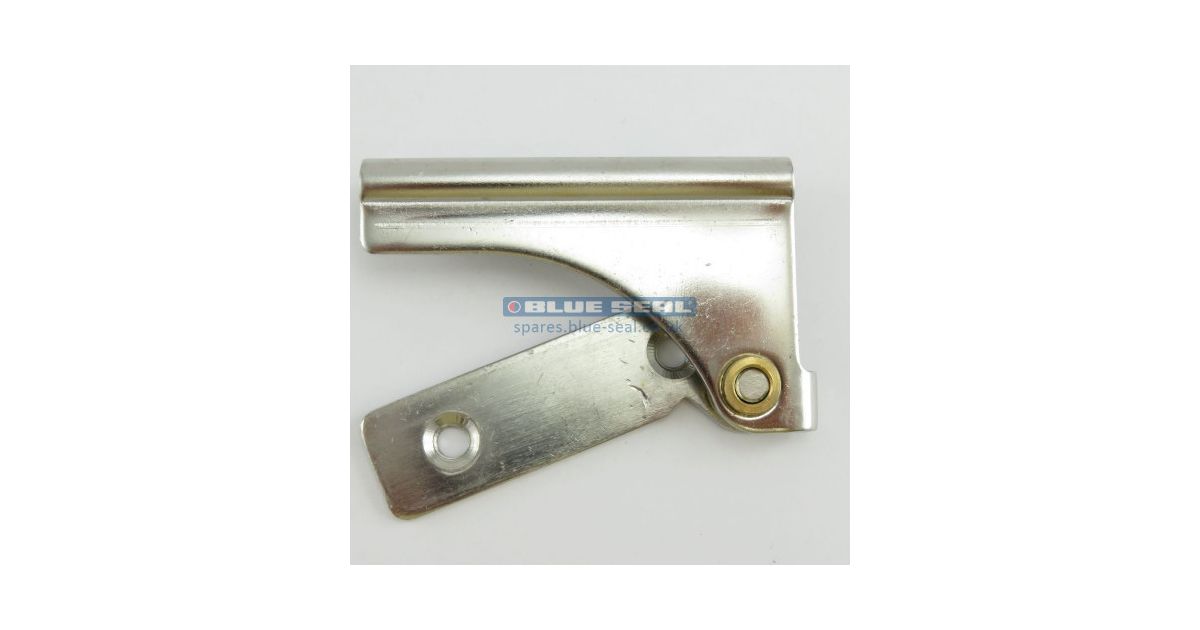 Blue Seal 020083/51 Bottom Hinge Assembly - Catering Appliance Superstore