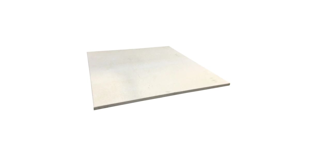 Lincat KB02 Kiln Batt 640 x 620mm - Catering Appliance Superstore