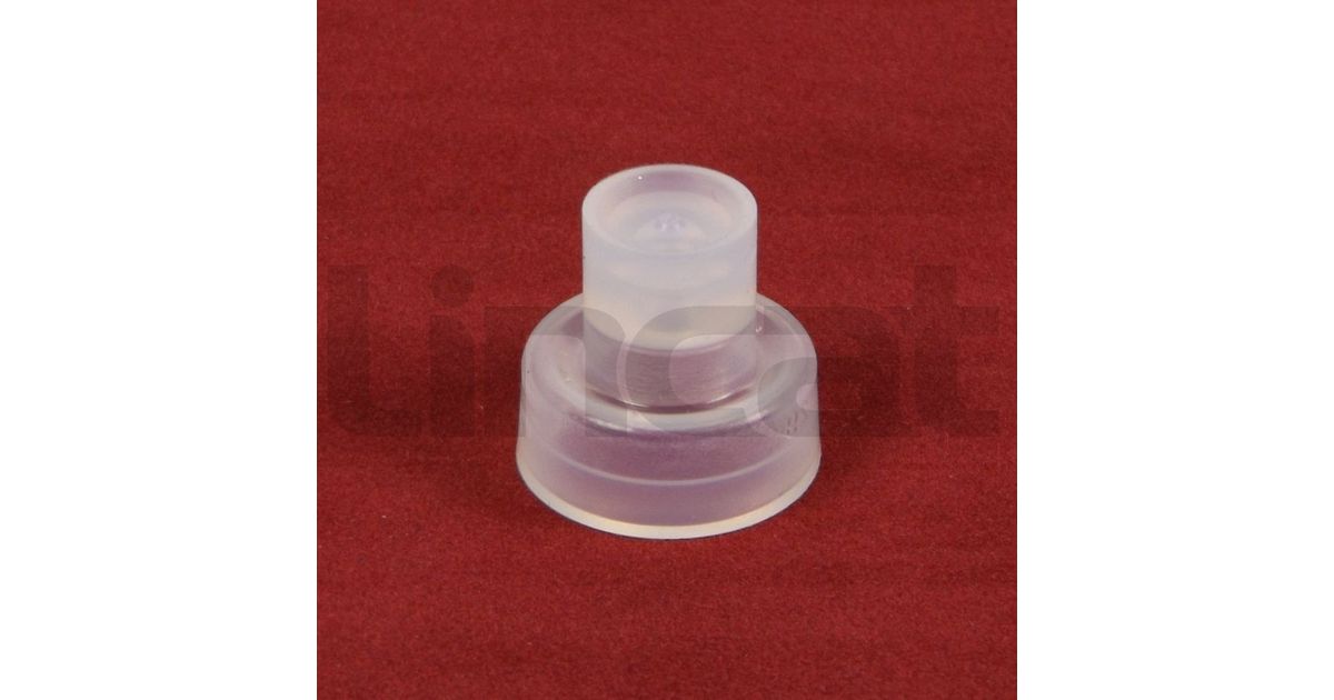 Lincat SL18 Tap Seal - Catering Appliance Superstore